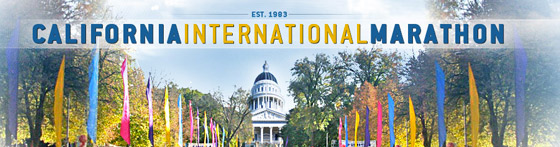 The Difference between a Ragnar and an Ultra Ragnar - Believe in the Run