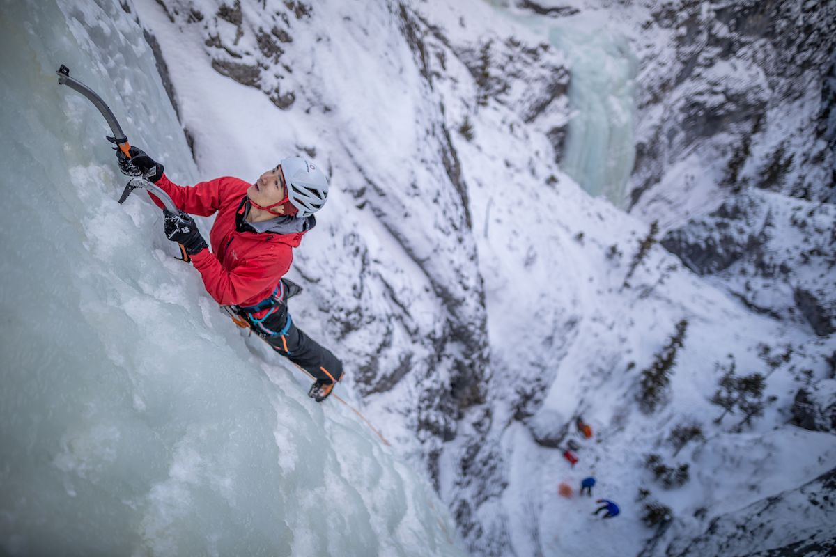 The Rise of COROS with CEO Lewis Wu - Believe in the Run