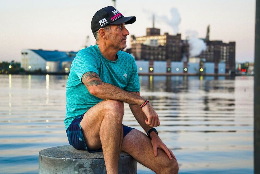 Rabbit Gear Review | Fall 2019 - Believe in the Run