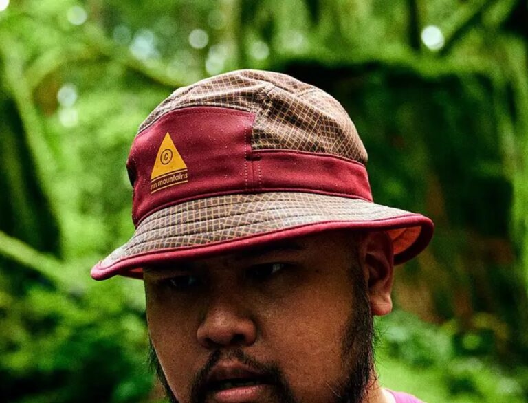 Our Favorite Ciele Athletics Running Gear Right Now - Believe in the Run