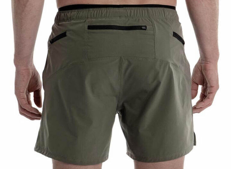 Best Path Projects Running Gear Right Now - Believe in the Run